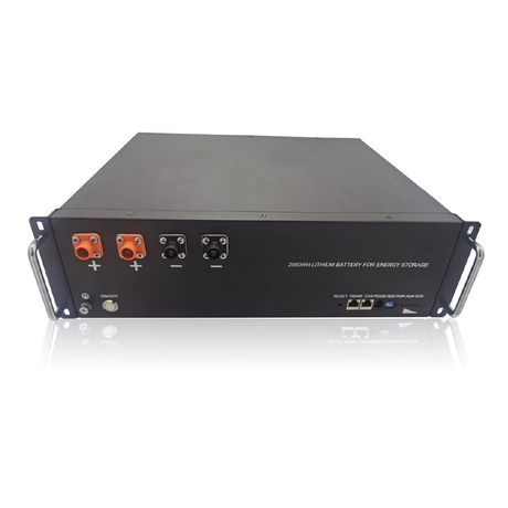 PV Module, PV Project Solution, PV Integrated Product – Luster Solar ...